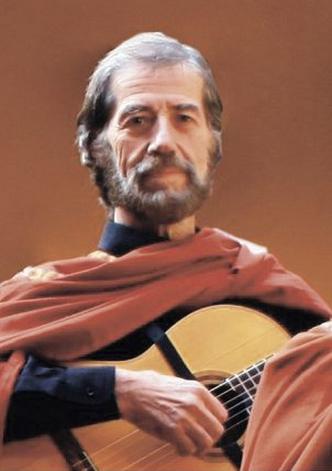 PUROCHILE: Pepe Ortega homenajea a Manuel Rodríguez en concierto