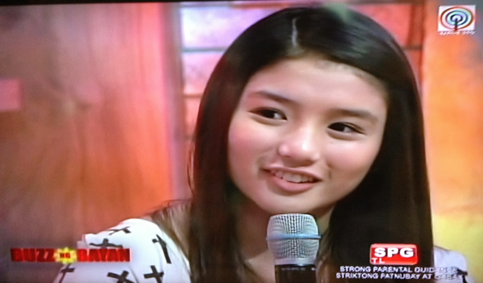 Phoemela Baranda Reveals 15-Year-Old Daughter – Random Republika