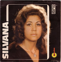 Brazilian Pop 1934-1964: SILVANA