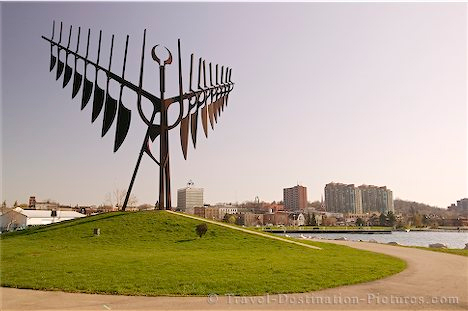 Hurry Hard blog: Barrie is a great spot for Ontario Dominion Tankard