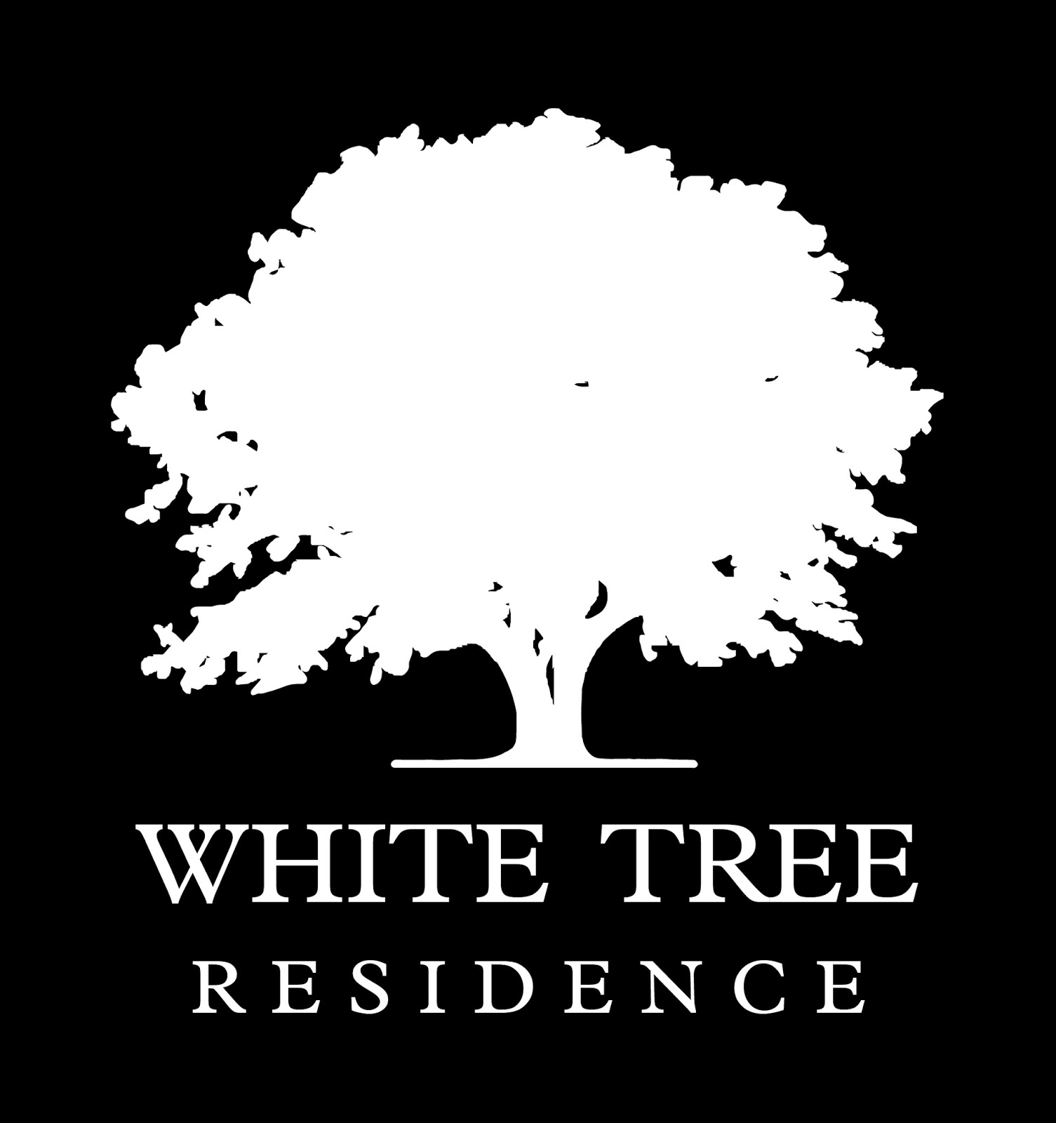 White Tree Residence hunian baru di Cipete Jakarta Selatan - JDlines.com