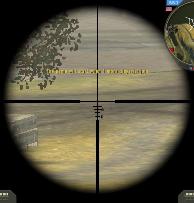 Basi-tapi-HOT !!!!: March 2012