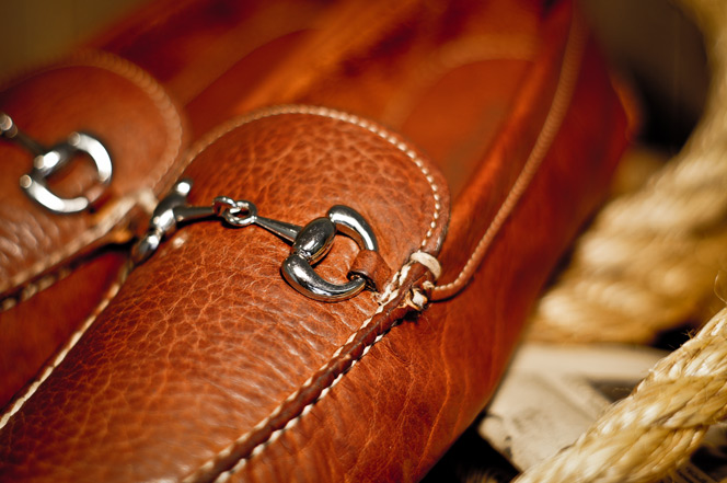 Buffalo Jackson Trading Co: Best Quality Mens Bison Shoes