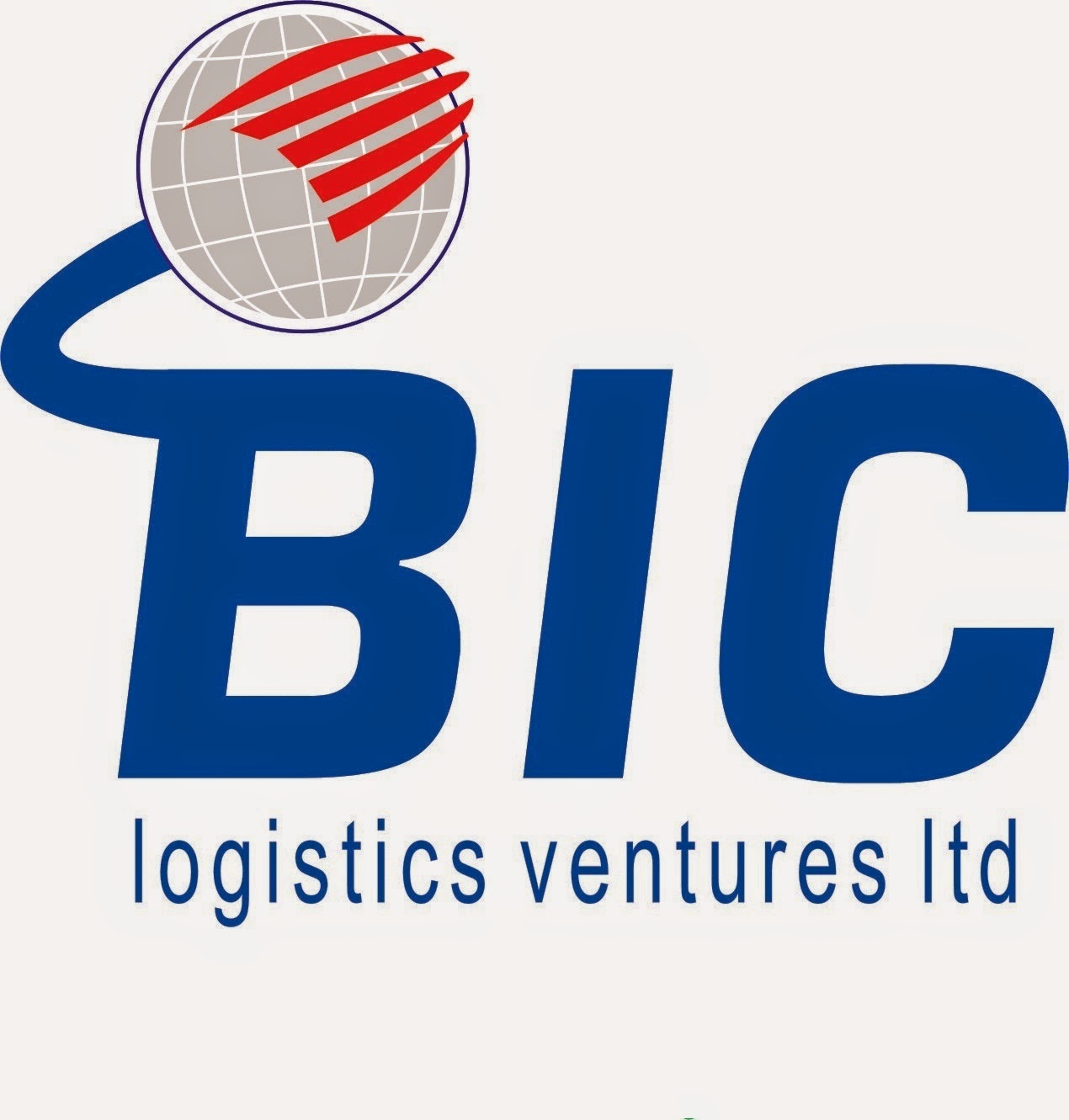 BIC Logistics Ventures Ltd Toll Name In Stationeries BIC Logistics Ventures Ltd Toll Name In Stationeries