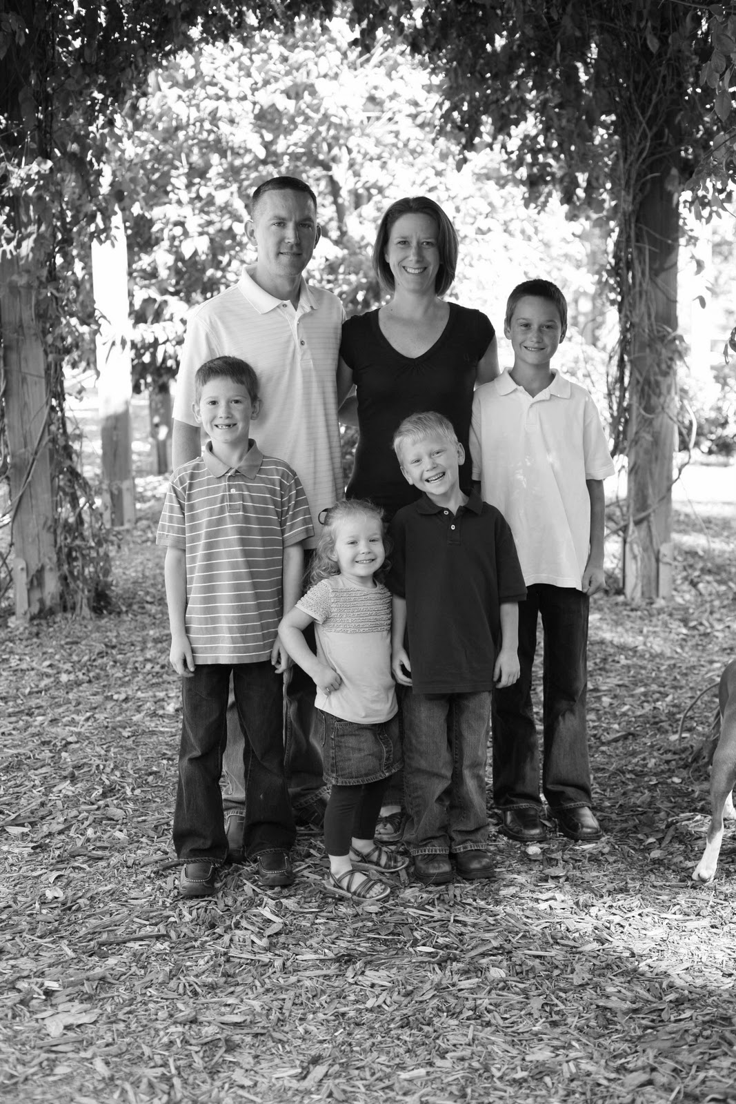 Carissa Martin Photography.......................................