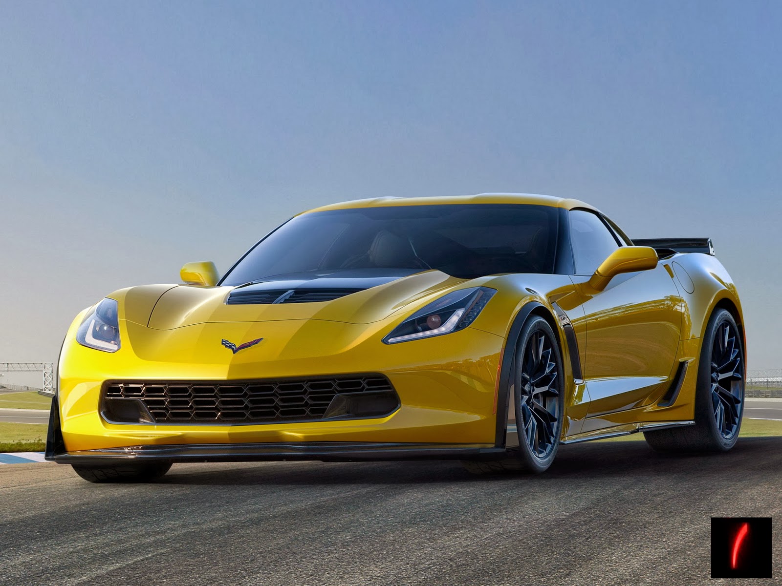 Breaking | C7 Z06 | Corvette Forum : DigitalCorvettes.com Corvette Forums
