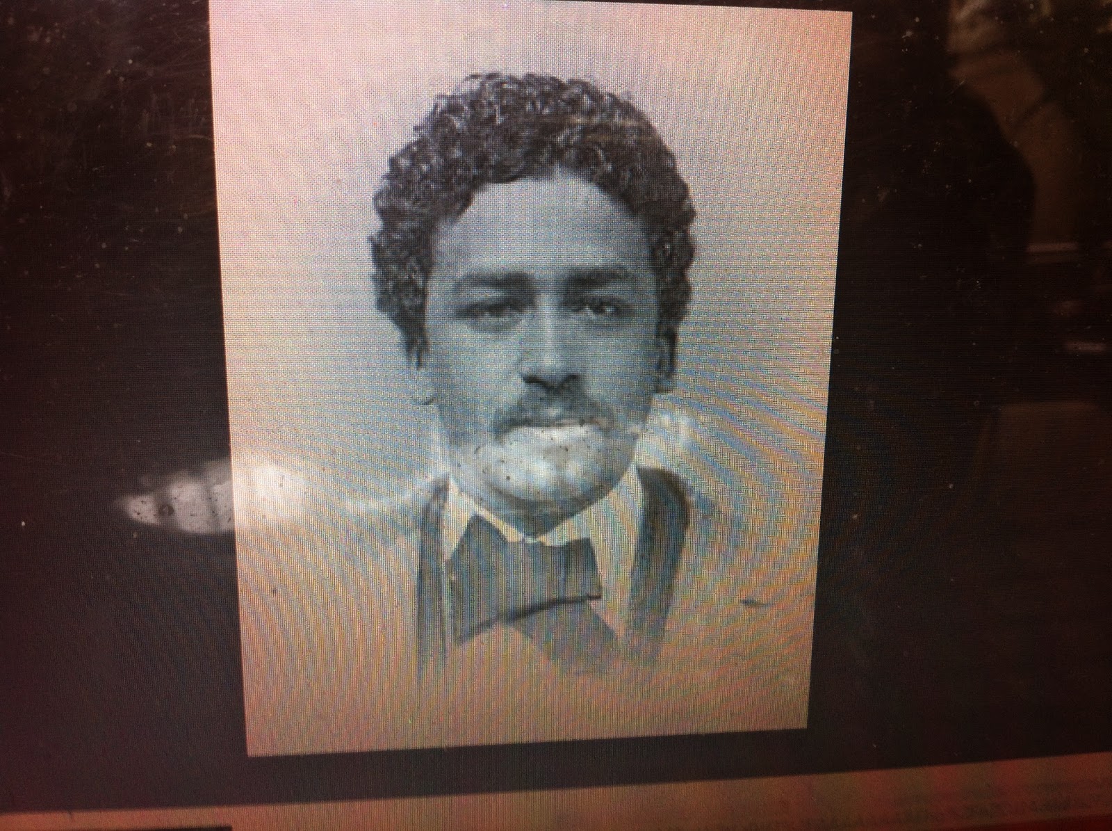 THE BLACK SOCIAL HISTORY:: BLACK SOCIAL HISTORY : AFRICAN AMERICAN ...