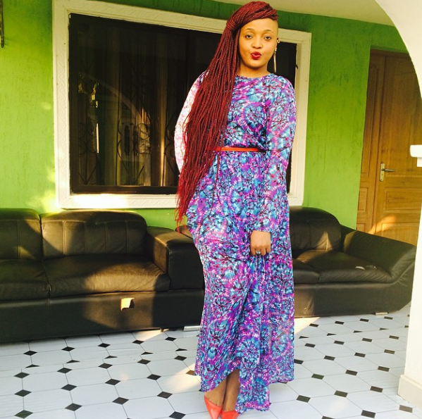 Jack Wolper Adaiwa Kutolewa vyombo nje na Mwenye Nyumba...... - DIRA ZETU