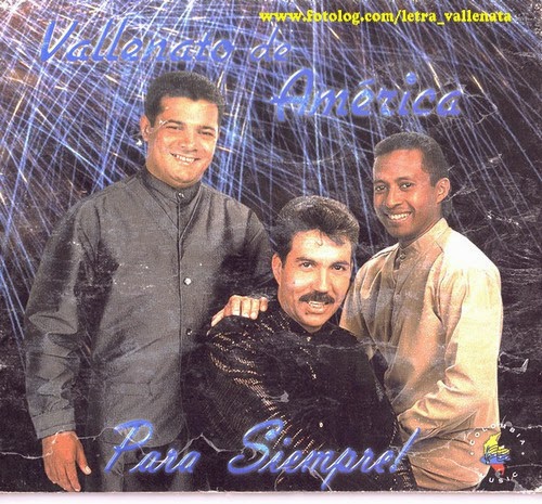 NOTICIAS Y EFEMERIDES MUSICALES Y DEL CINE: GABY GARCÍA, UN 24 DE MARZO ...