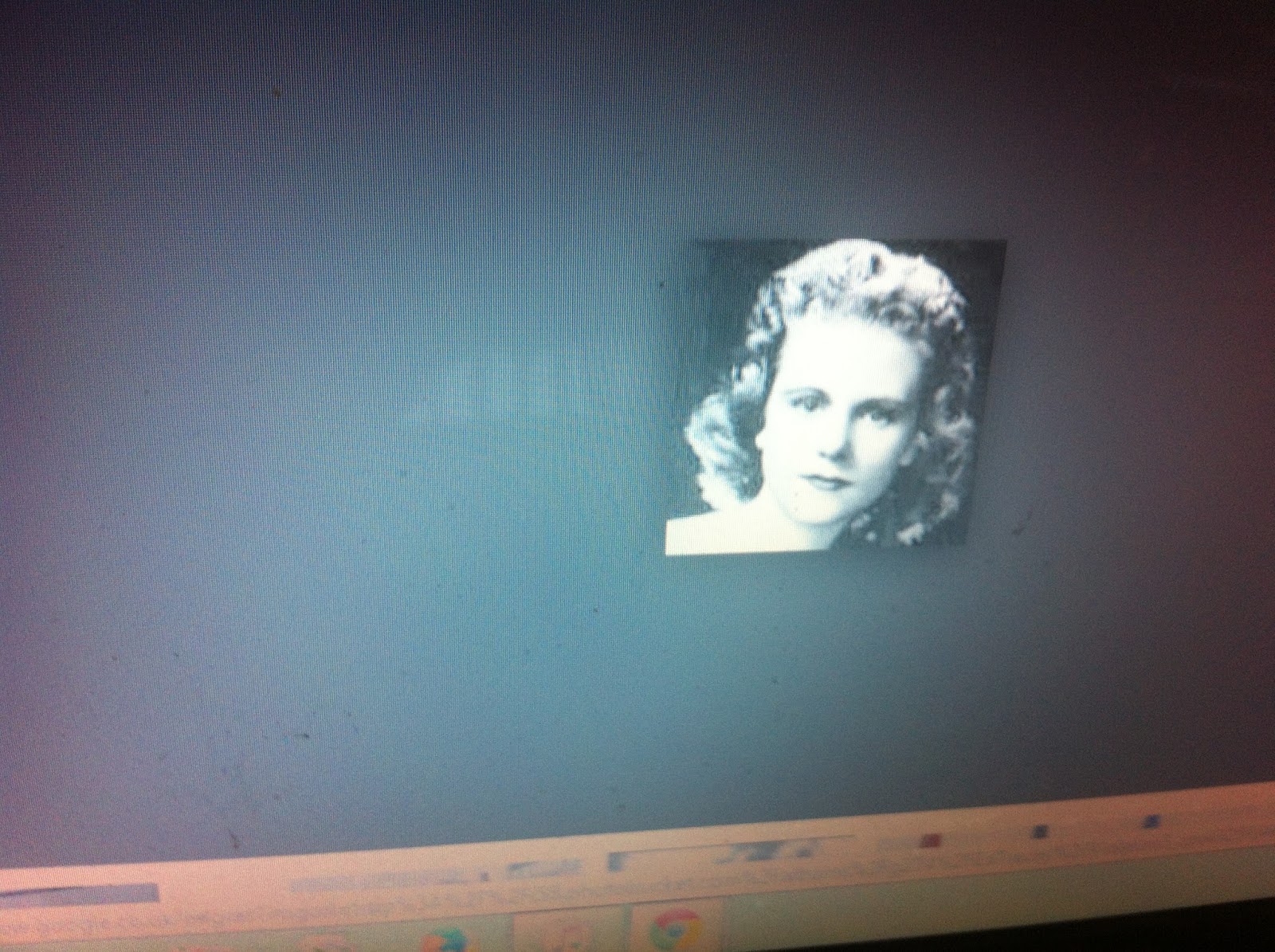 THE BLACK SOCIAL HISTORY:: BLACK SOCIAL HISTORY : AMERICAN " JONATHAN ...