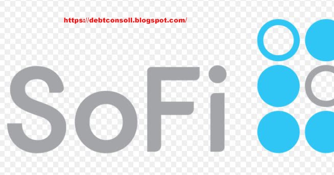 SoFi Student Loan Consolidation Reviews - DebtConsol