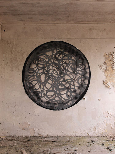 Vimural: The Viral Mural Home to Street Artist Biographies