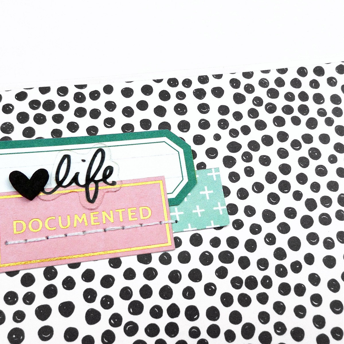 agnus.k: project life cover page...