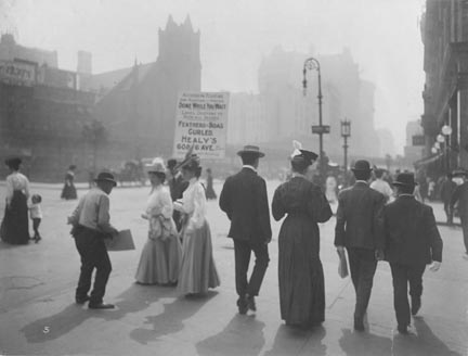 Dean from Australia: The Victorian Trooper - A History Of Joseph Ladd ...