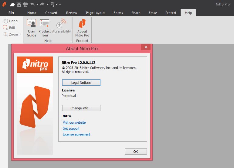 Download Nitro PDF Enterprice Full Version - Ngintip Sekolah