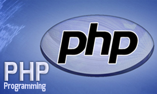 PHP Training Surat