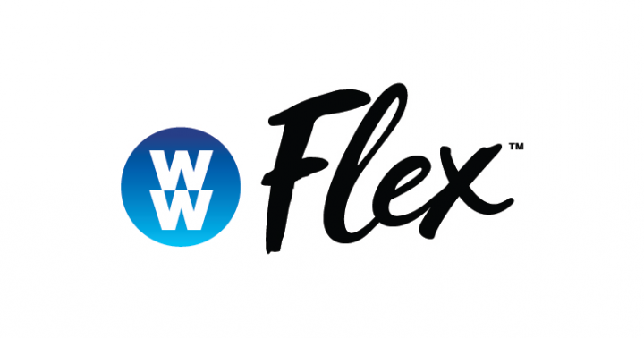 The Skinny Doll: What is Weight Watchers Flex? #WWFLEX