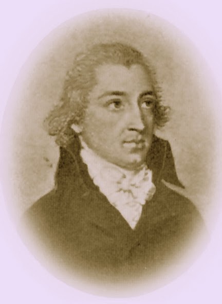 James Austen's Instagram, Twitter & Facebook on IDCrawl