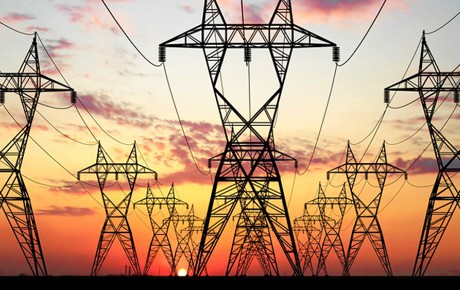 VARIABLE LOAD ON POWER STATION - Mana Telugu News