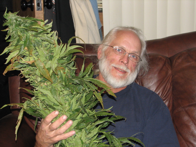 The world's biggest bud... | Rollitup