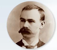 COMPUTER_SCIENCE: TEA