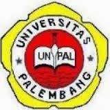 blog yusril: Sejarah Hukum Adat