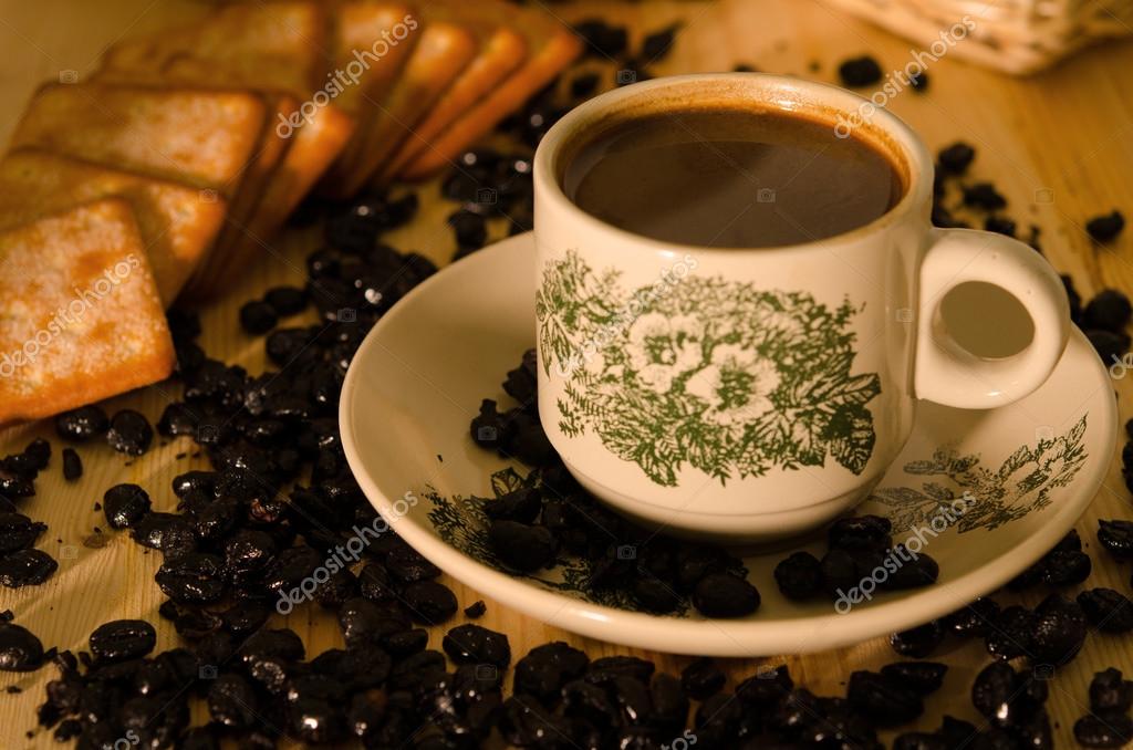 Sudah Tahu Kopi Tiam Belum? ~ Kopi Indonesia Sudah Tahu Kopi Tiam Belum? ~ Kopi Indonesia