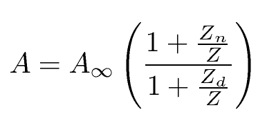 Tech-savvy time-saver: Middlebrook's EET (Extra Element Theorem ...