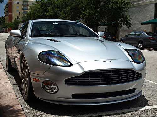 auto cars collection: The Most Amazing Cars Ever Made