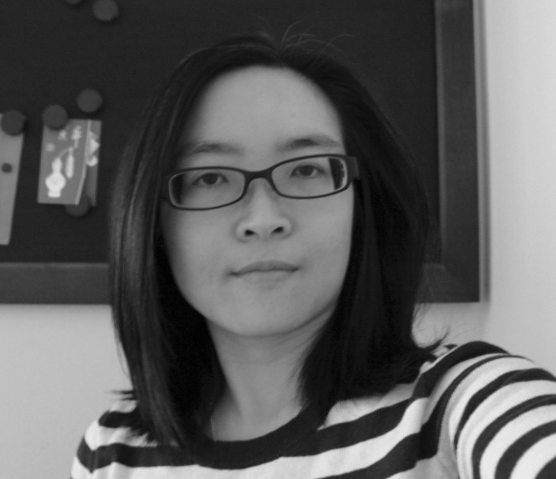 Guest Designer: Alice Wertz - Neat and Tangled