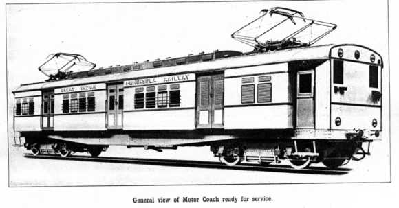 Historical and iconic photos of Indian Railways. ~ MY ALL TIME ...