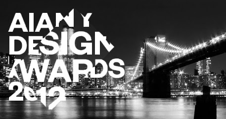 Architecture Design And Allied Arts