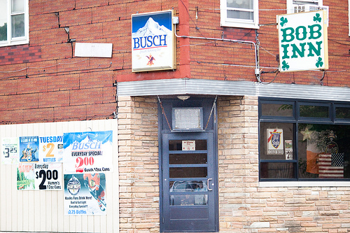 Run Gingerfoxxx, Run!: Zombie Marathon day 20