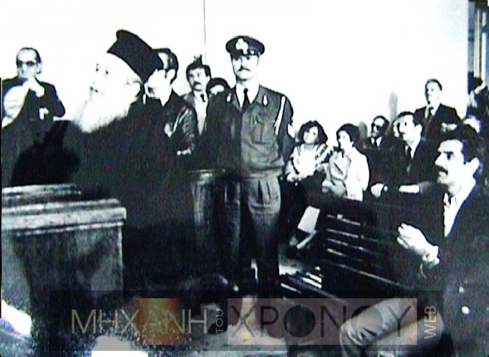 ΚΑΤΕΡΙΝΑ Μ. ΜΑΤΣΟΥ: 2016