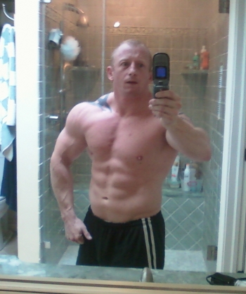 What do you guys think of Mike O'Hearn's "Power Bodybuilding" regimen ...