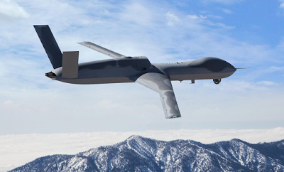 Bayou Renaissance Man: A second, or even a third, life for the Avenger?