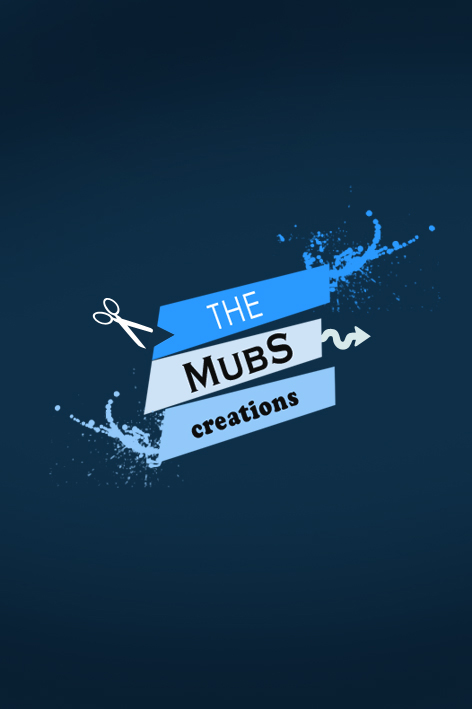 Mubs creations