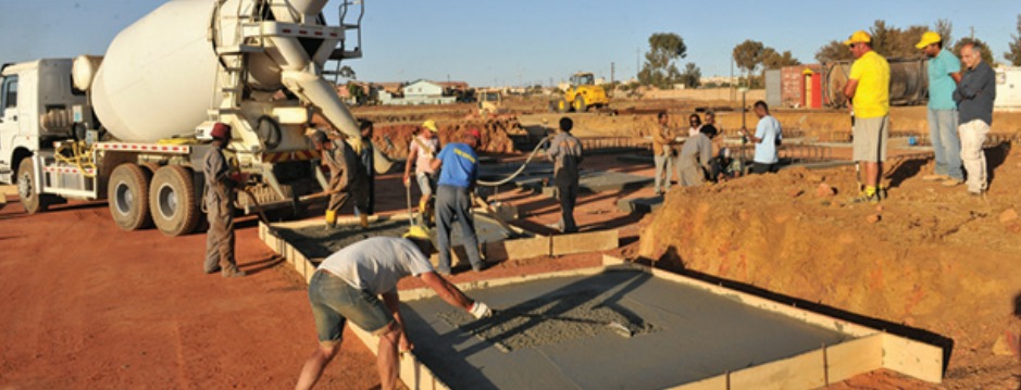 Is Ethiopia Really Ahead of Eritrea? - Madote