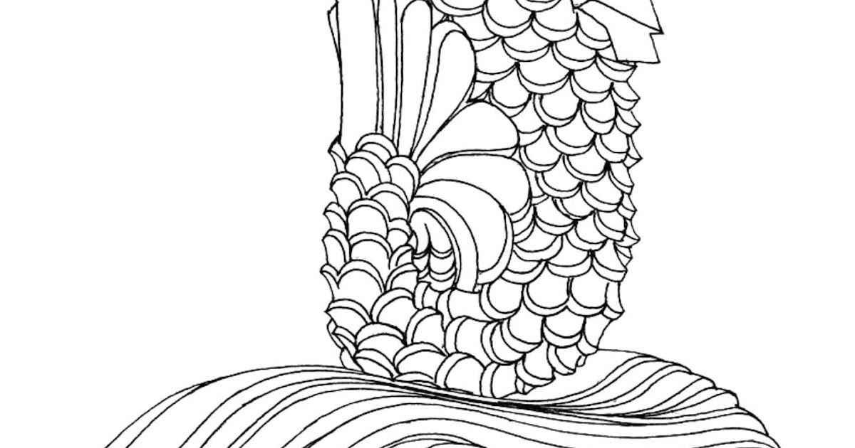 STAGE 2 GEOGRAPHY CONTENT Place: Singapore Artwork: Merlion and the ...