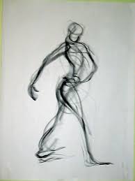 Creating with Kaiser: How does an artist learn how to draw??