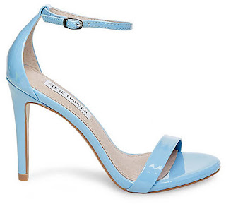 Steve Madden Collection: Stecy by Steve Madden