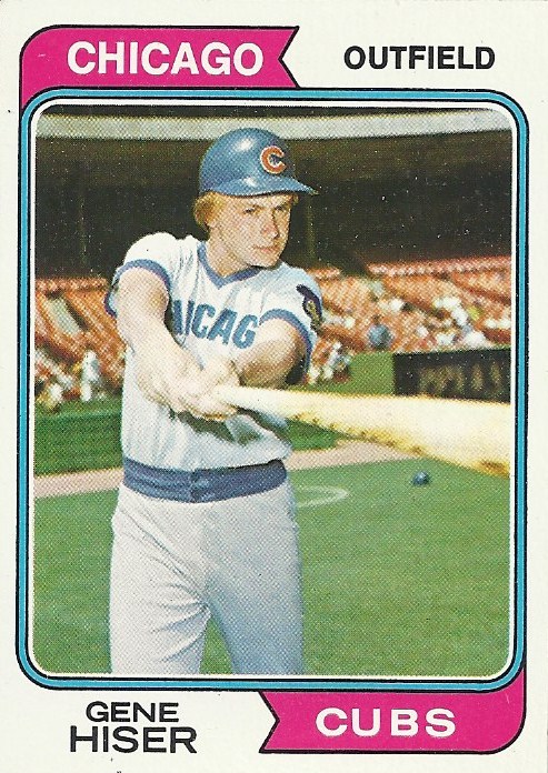 really bad baseball cards: Are You Sure You’re a Ballplayer? (’70s Version)