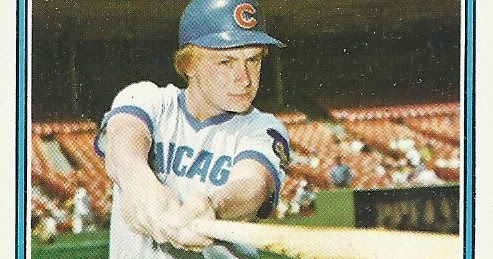 really bad baseball cards: Are You Sure You’re a Ballplayer? (’70s Version)