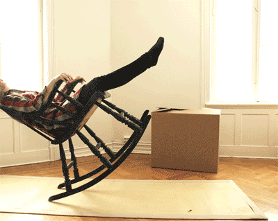 House Of Loko: Dealing With Anxiety #hotchocolateforcoldmornings