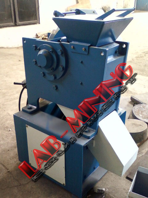 Produsen dan Penjual Alat Preparasi Pertambangan & Alat Teknik Sipil ...