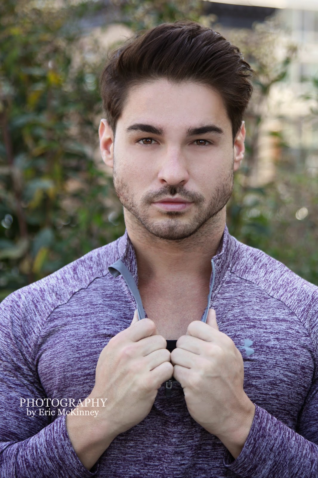 6:12 Photography by Eric McKinney: 6:12's "Fit Friday" - A Look at 2014 ...