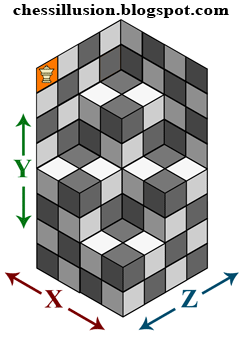 TheNewVerse.News : March 2013