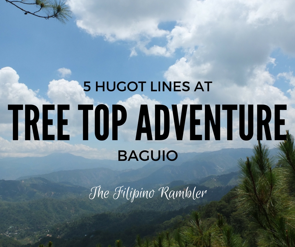 Caption For Baguio Trip at Pedro Guevara blog