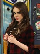 Citric Flowers: O estilo da Jade West