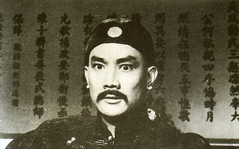 Tony Liu - Alchetron, The Free Social Encyclopedia